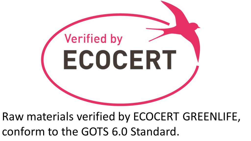 Environmental policy | Couleurs de PlantesCouleurs de Plantes Dyes and ...